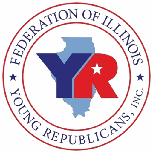 Chapters - Illinois Young Republicans