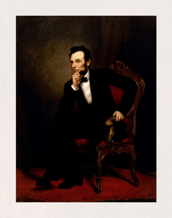 Illinois Young Republicans - Home